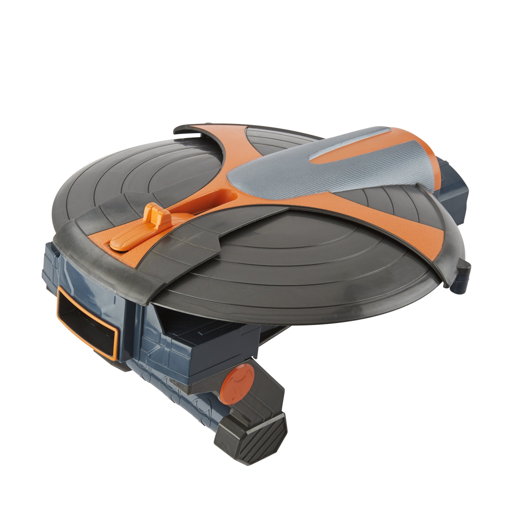 Black Widow Marvel Black Widow Taskmaster Stealth Slash Sword, Shield ...