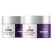(2 Pack) Derma PGX - Anti-Aging & Repair Cream - Moisturizer with ...