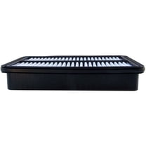 Air Filter - Compatible with 2023 - 2025 Chevrolet Colorado - AC Delco ...