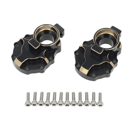 Ustyle Steering Cup Metal Structure Handy Installation Front Rear Case ...