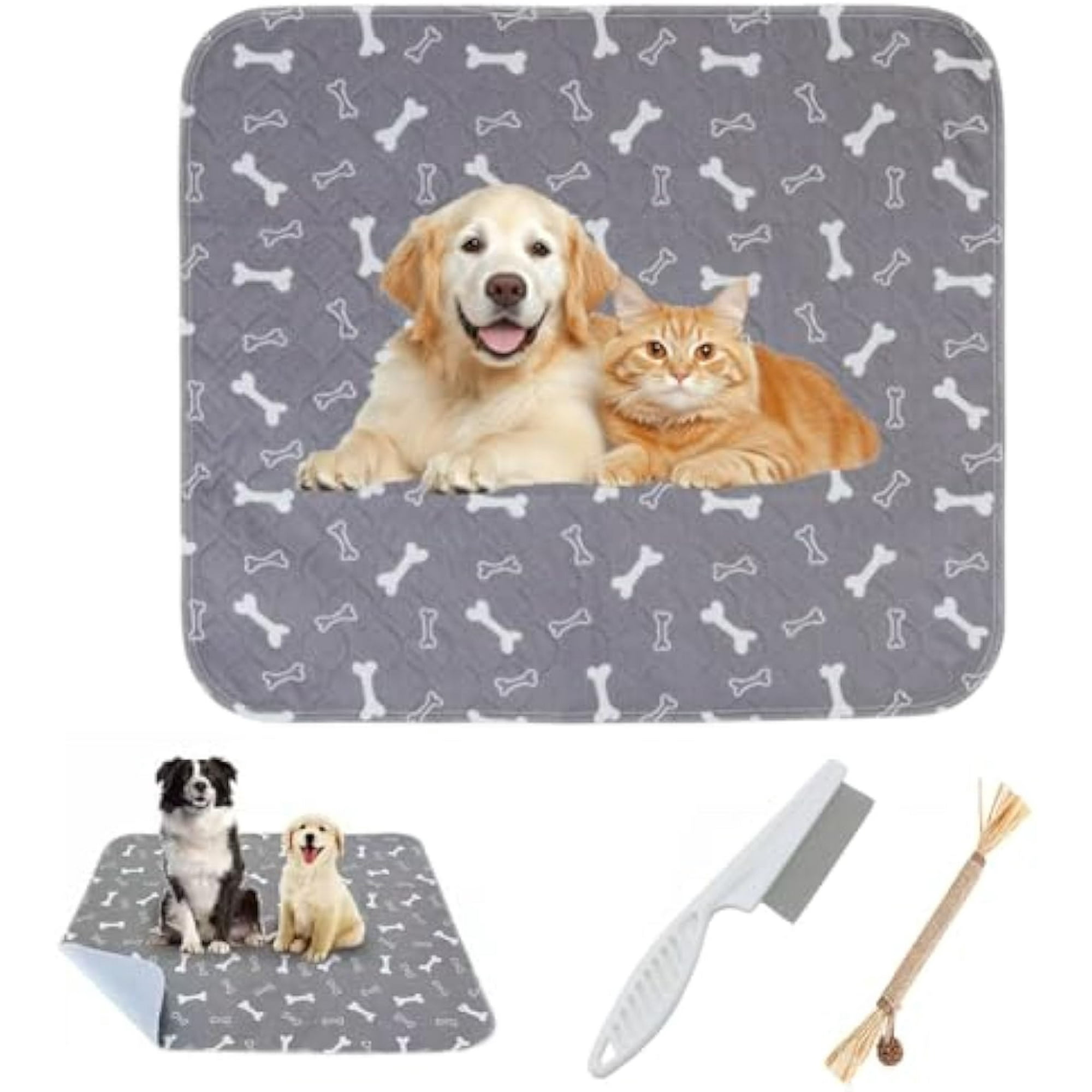 Click here for Puppypad - Pet Pee Pad puppypad Pee Pads puppypad... prices