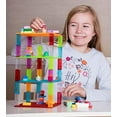 Strictly Briks Classic Baseplates | 12 Rainbow Colors | Major Block ...
