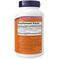 NOW Supplements, Beta-Sitosterol Plant Sterols with CardioAid, Fish Oil ...