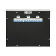 Tripp Lite UPS Maintenance Bypass Panel for SUT30K - 3 Breakers ...