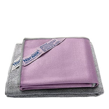 NORWEX WINDOW CLOTH!!!! - Walmart.com