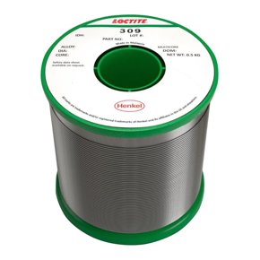 Loctite | Walmart Canada