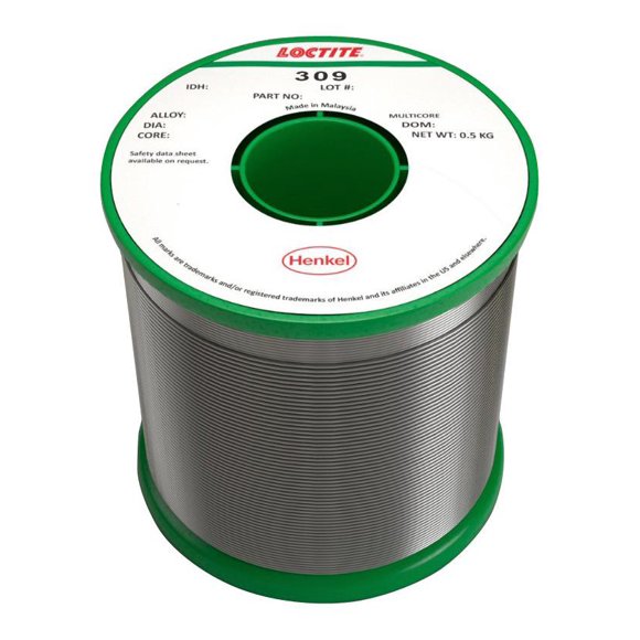 Loctite | Walmart Canada