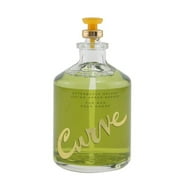 CURVE MEN/LIZ CLAIBORNE AFTER SHAVE LOTION 4.2 OZ (125 ML) (M ...