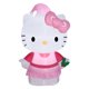 Airblown Inflatables Hello Kitty Inflatable - Walmart.com