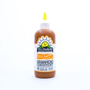 Heinz Buffaranch Buffalo & Ranch Sauce, 16.5 fl oz Bottle - Walmart.com
