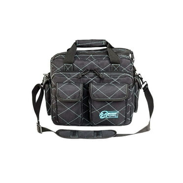 Voodoo 2-in-1 Large Range Bag (Equipment Bags Category) - Walmart.com