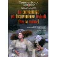 Wild Beasts (DVD) - Walmart.com