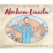 Abe Lincoln: The Boy Who Loved Books, (Paperback) - Walmart.com