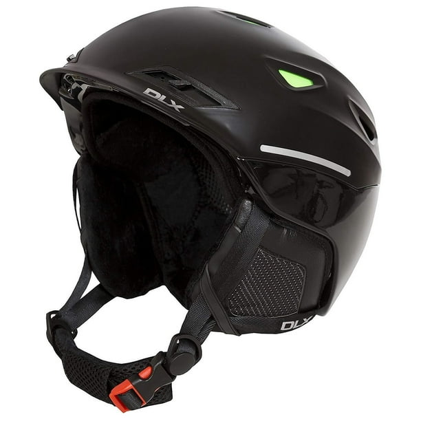 Freestyle Ski Helmets