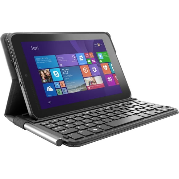 HP iPad & Tablets in Electronics - Walmart.com