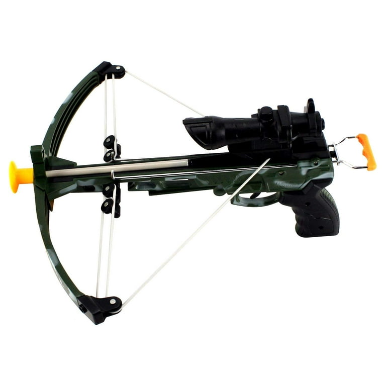 Toy Crossbow Walmart