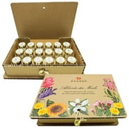 Doctor's Orders Get Well Gift Box - Walmart.com