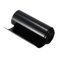 3X PVC Heat Shrink Tubing Wrap RC Battery Pack LiPO NiMH NiCd(2M 120MM ...
