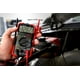 Innova A Auto-Ranging Digital Multimeter, 1 each, sold by each ...