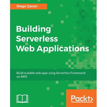 Raspberry Pi Embedded Projects Hotshot (Paperback) - Walmart.com