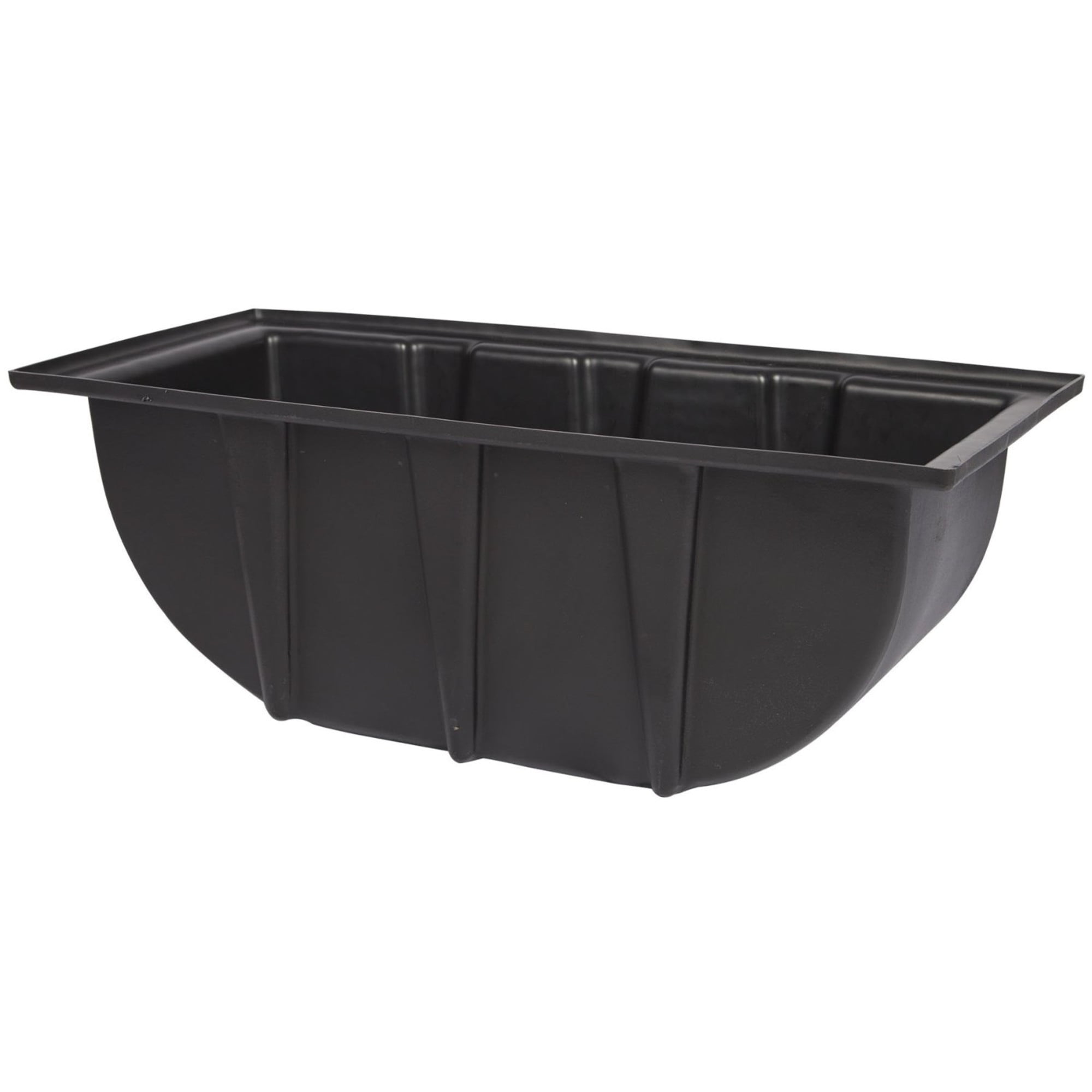 STEELMAN 75040 Tire and Tube Test Tank - Walmart.com