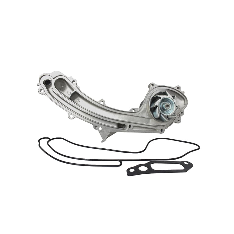 Acura Legend Water Pump