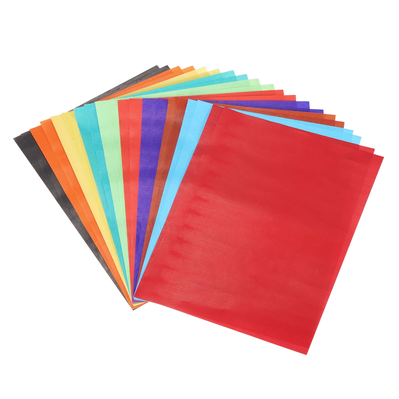 Click here for Unique Bargains 40 Sheet Large Origami Paper 10 X... prices