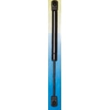 RV Designer G35 Gas Prop - 26" EXT, 150 lbs. - Walmart.com