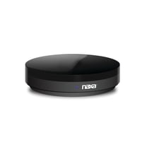 Naxa Electronics NSH-500 Universal Smart Remote - Walmart.com