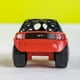 Bright Starts Ford Rattle & Roll Mustang Race Oball Car Toy Push and Go ...