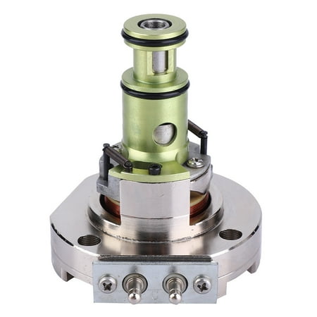 Diesel Generator Actuator,Diesel Generator Parts Fuel Generator ...