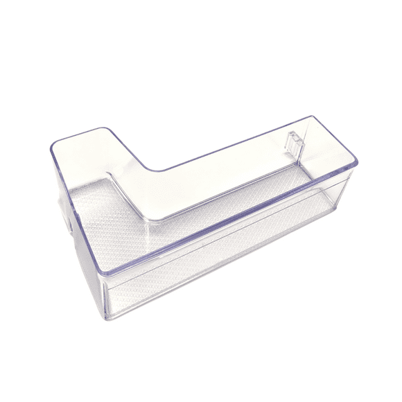 Samsung Refrigerator Door Parts