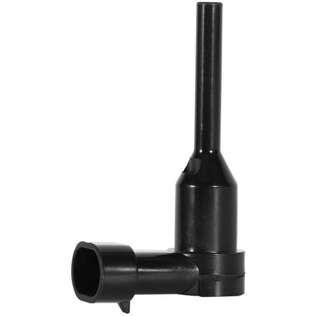 Coolant Fluid Level Sensor,Car Auto Engine Coolant Fluid Level Sensor ...