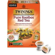 Lipton Iced Tea Lemonade, K-Cup Portion Pack for Keurig Brewers (22 ...