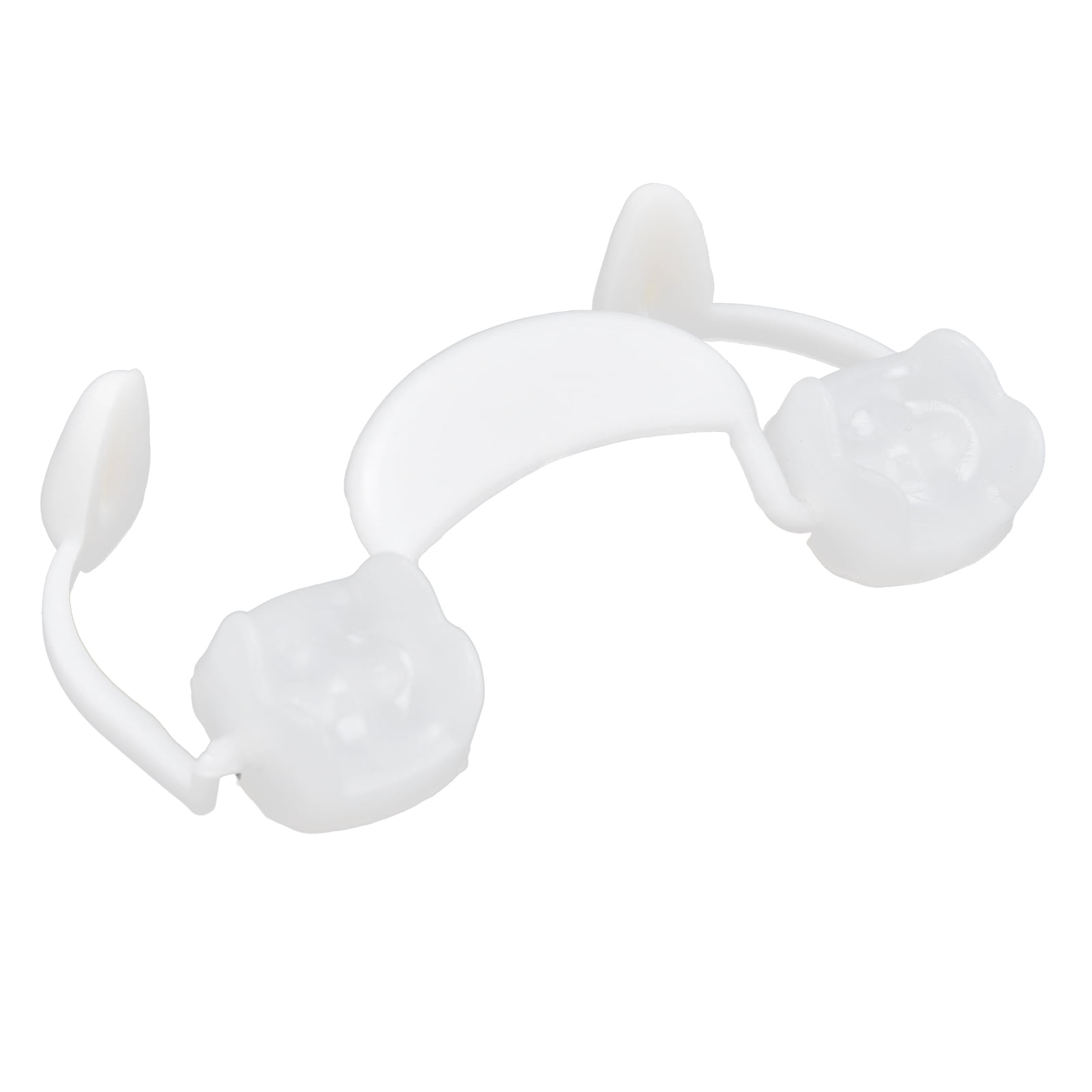 Click here for Ymiko Vampire Teeth Fangs  Vampire Teeth Retractab... prices