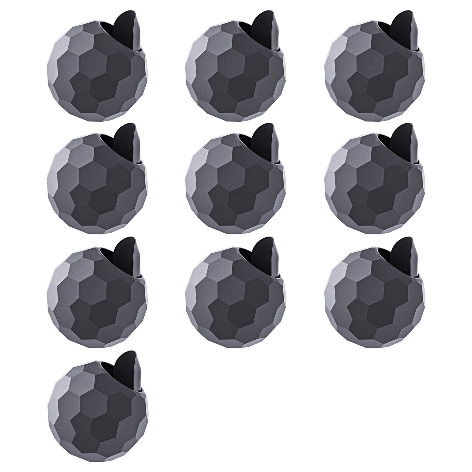 Click here for Zheelen Silicone Splash Balls For Pool Latex-Free... prices