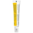 StriVectin Peptight 360˚ Tightening Eye Serum, 1 fl oz - Walmart.com