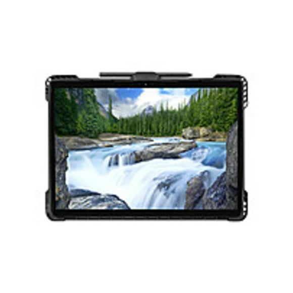 Dell Latitude Rugged Case