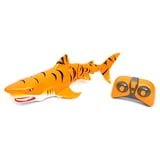 Adventure Force RC Tiger Shark - Remote Controlled Radio Controlled ...