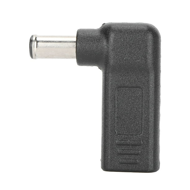 US Bto DC Adapter,USB to DC Adapter Type Cto DC Adapter US Bto DC ...