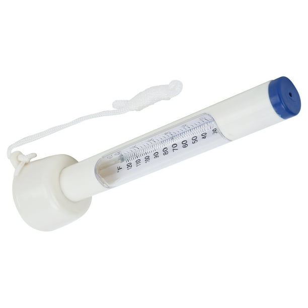 Pool , 120 Degrees Fahrenheit ~ 50 Degrees Celsius , Durable ...