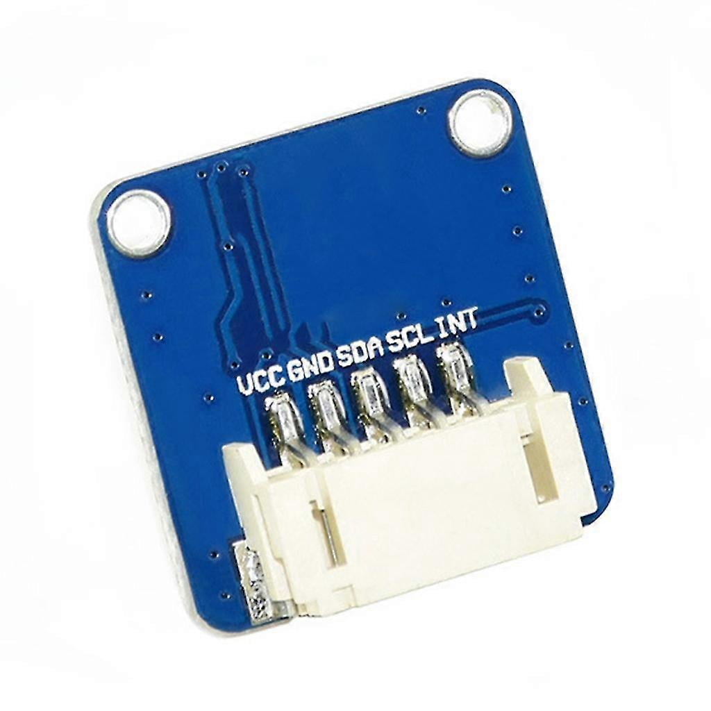 Gesture Sensor Module Gesture Recognition Sensor Module Infrared Move ...