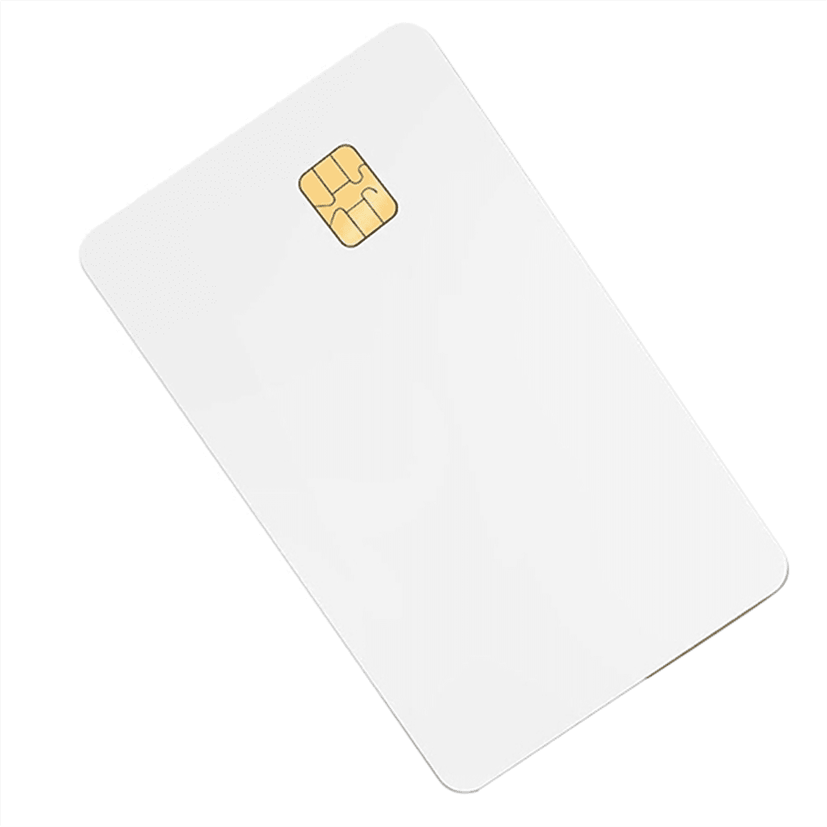 Click here for Unbranded J3r150 Chip Java Jcop Card - Unfused Dua... prices