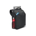 Solo Re:define Antimicrobial Protection 15.6" Laptop Bag with External ...