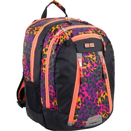 Eastsport Absolute Sport Backpack with 5 Compartments - Walmart.com