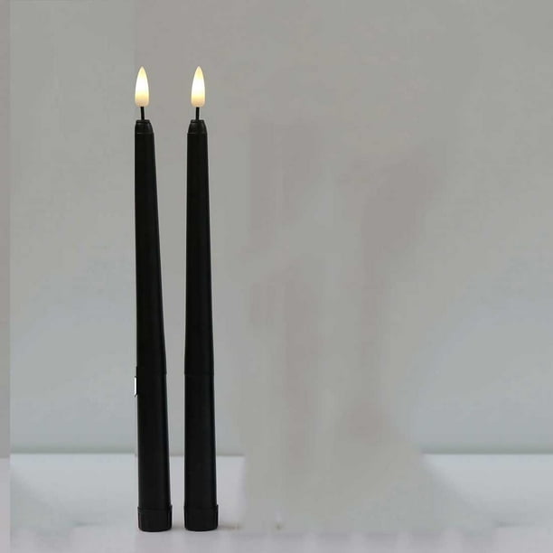 Candle String