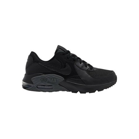 Nike Women's Air Max Excee CD5432 001 (Numeric_9_Point_5) | Walmart Canada
