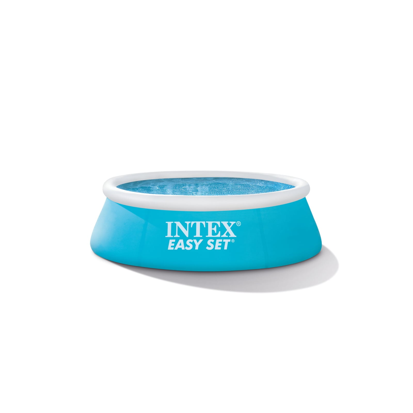Click here for Intex 6ft X 20in Easy Set Pool 14.75 H X 8.75 W X... prices
