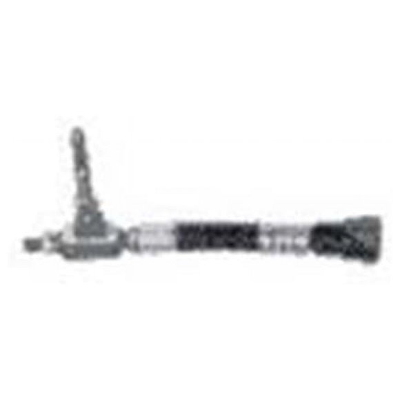 Ford Fuel Pressure Adapter