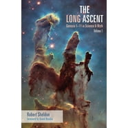 Introducing the Old Testament (Hardcover) - Walmart.com